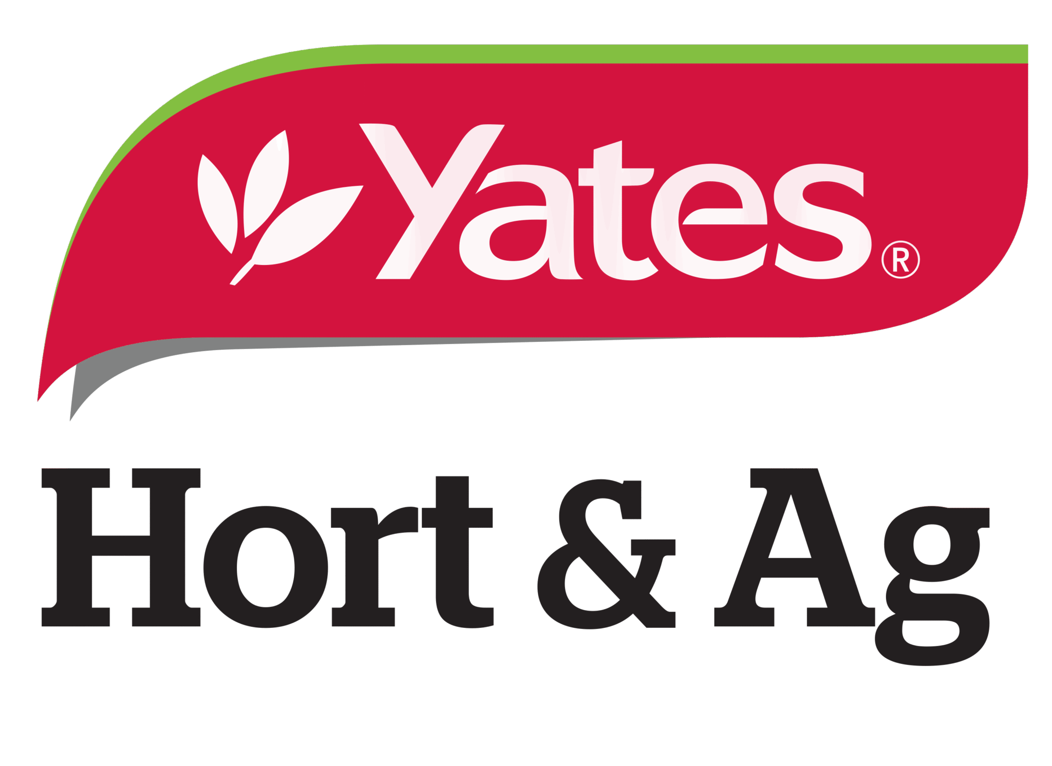 IPPS 54th Annual Conference Hobart 2026 – Tuesday 26th to Friday 29th ...